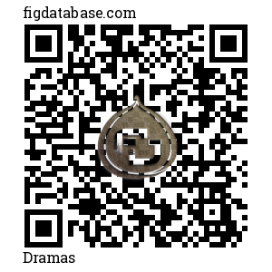 Fig Database®: Dramas