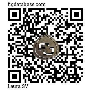 Fig Database®: Laura SV