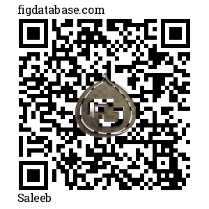 Fig Database®: Saleeb