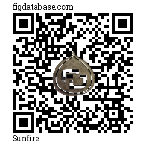 Fig Database®: Sunfire