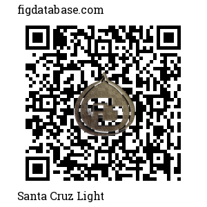 Fig Database®: Santa Cruz Light