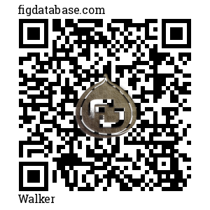 Fig Database®: Walker