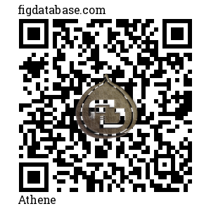Fig Database®: Athene