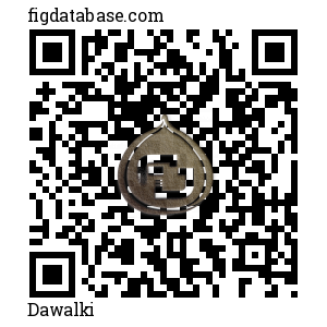 Fig Database®: Dawalki