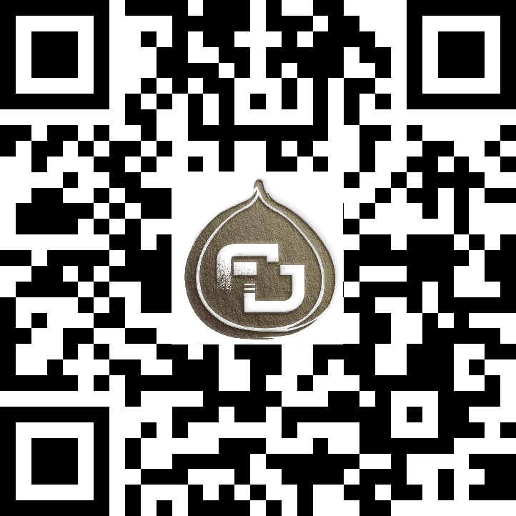 Fig Database®: Executive