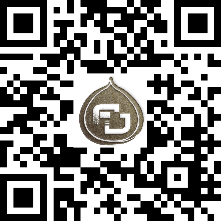 Fig Database®: Livolsi