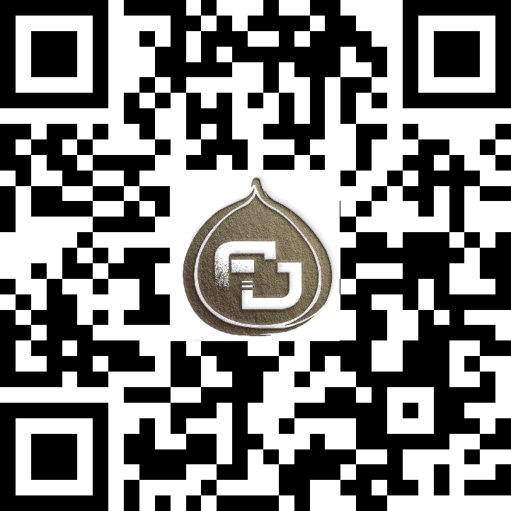 Fig Database®: Strawberry Shortcake